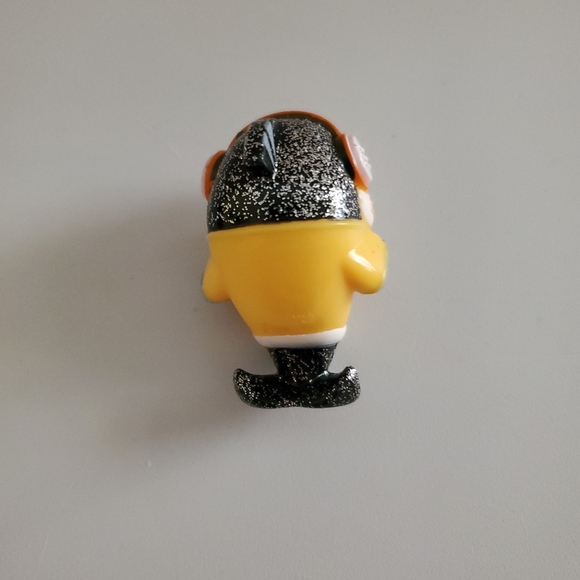 Nick Jr | Toys | Nick Jr Lot Of 6 Pj Masks Wolfy Kids Action Figures ...